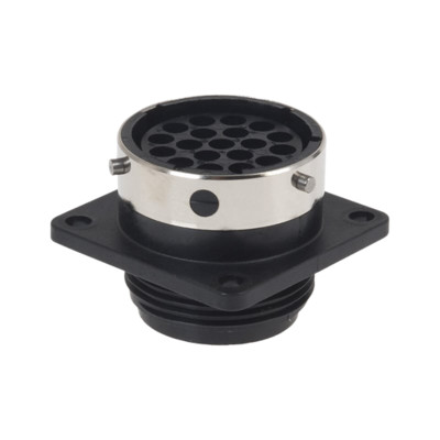 EATON SC14M-1S6