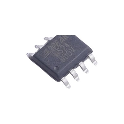 3PEAK TPM27524-SO1R for sale