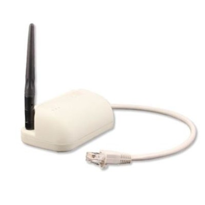 ABDNA-ER-DP551U for sale