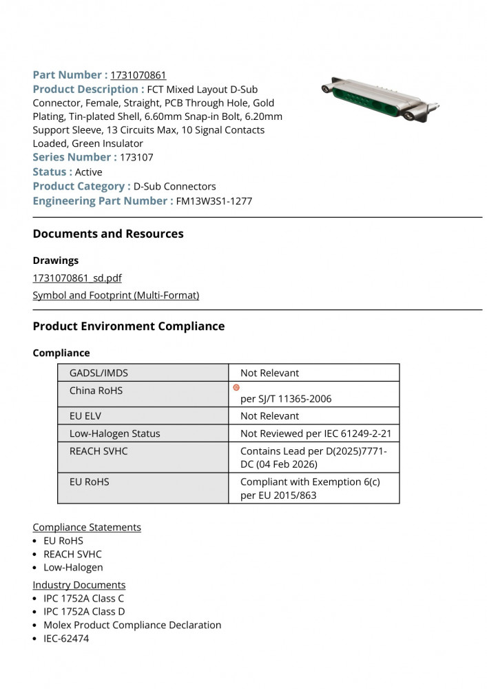1731070861 product drawing page 1