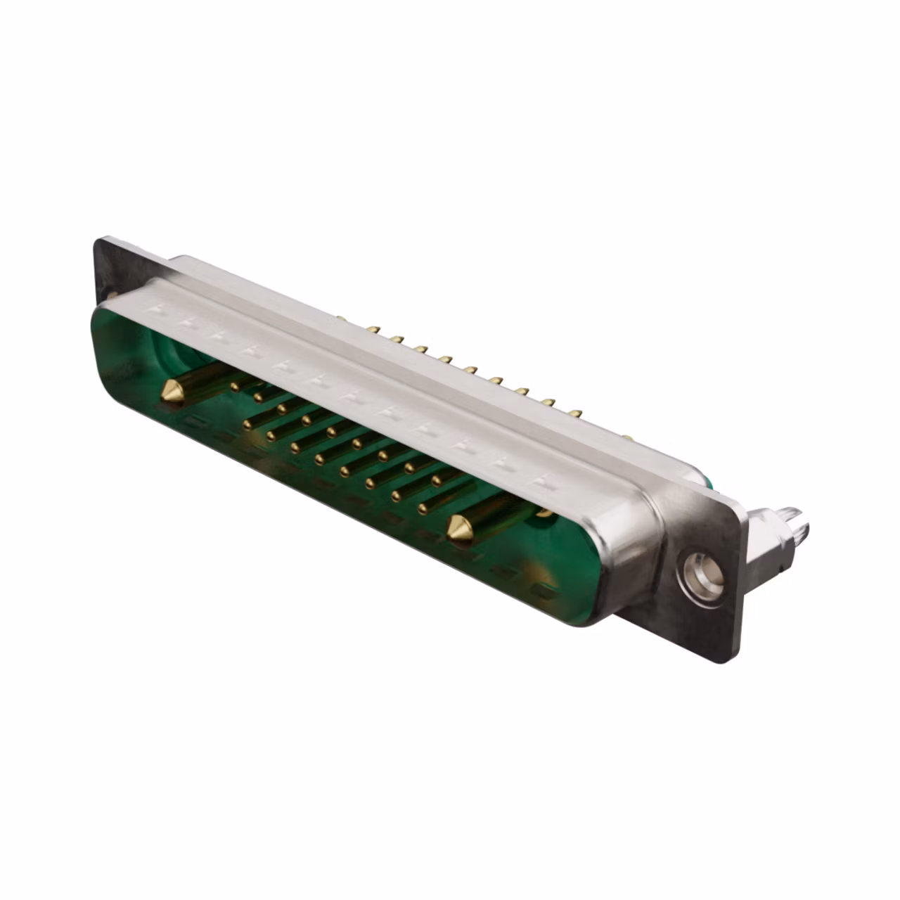 Molex 1731070931 for sale