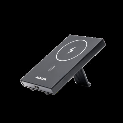 SR800 Magnetic Power Bank for sale