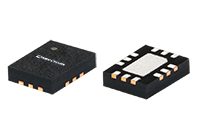 Mini-Circuits MTX2-73+ Balun Chip