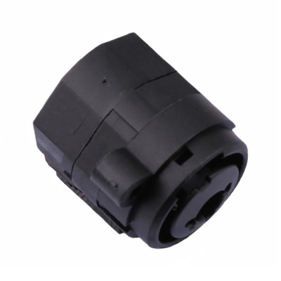 CHUNSHENGDIANZI CT/PJ-12H-EP