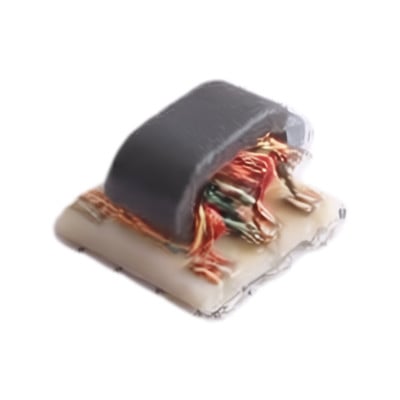 Mini-Circuits TCW2-133+ Balun Chip