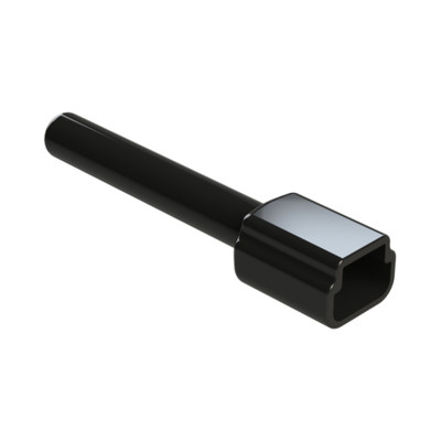 Amphenol ATM3S-BT-BK for sale