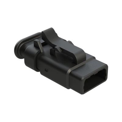 Amphenol ATM3S-BT-BK for sale