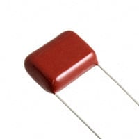 Nichicon QXK2E335JTP7FT