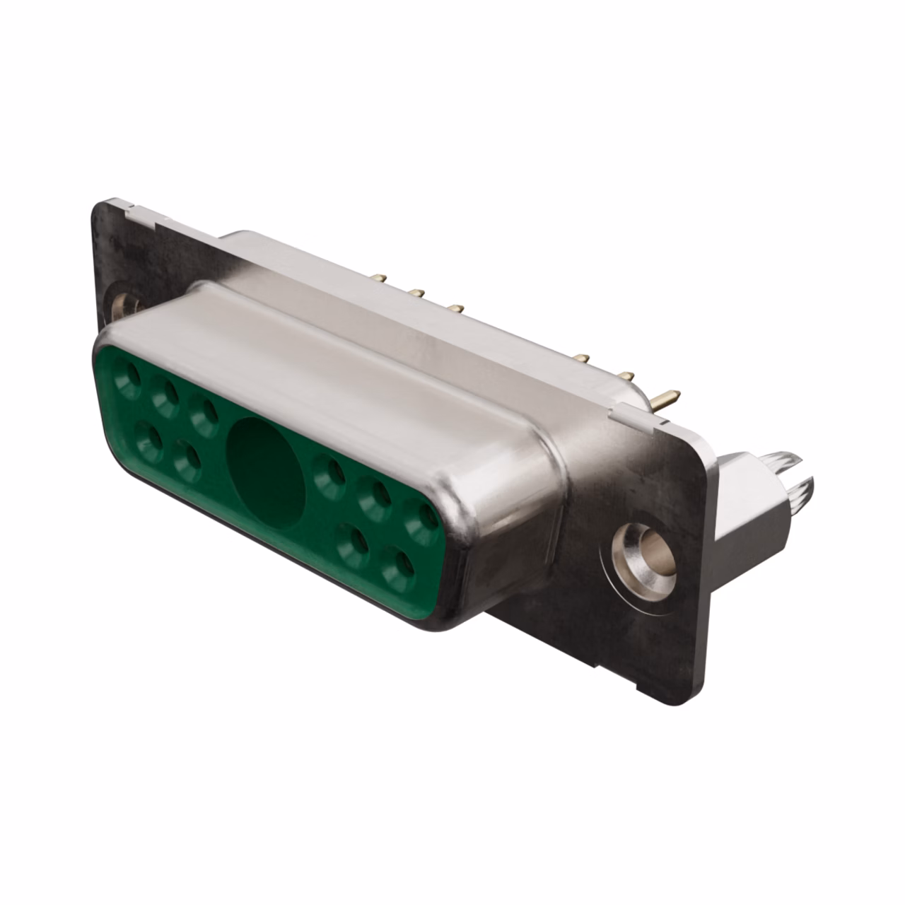 Molex 1731070315 for sale