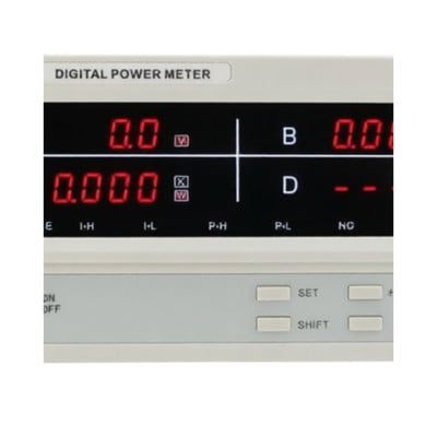 VICTOR(Double King Industrial Holdings) VICTOR 7300A
