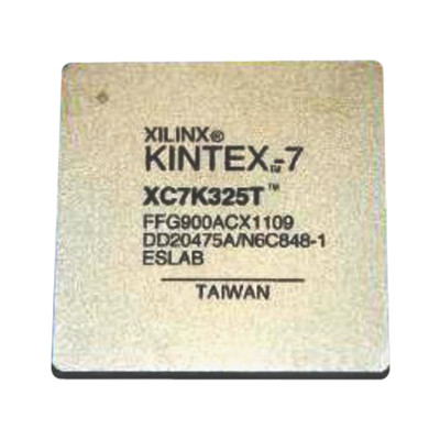 AMD XC7K420T-2FFG901C for sale
