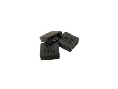 SC5018 Series for sale