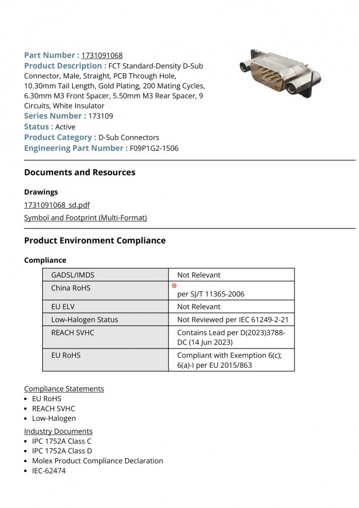 1731091068 product drawing page 1