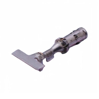 TE Connectivity 962998-1 Circular Connector Contact