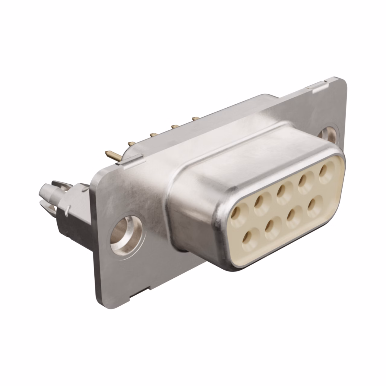 Molex 1731091655 for sale