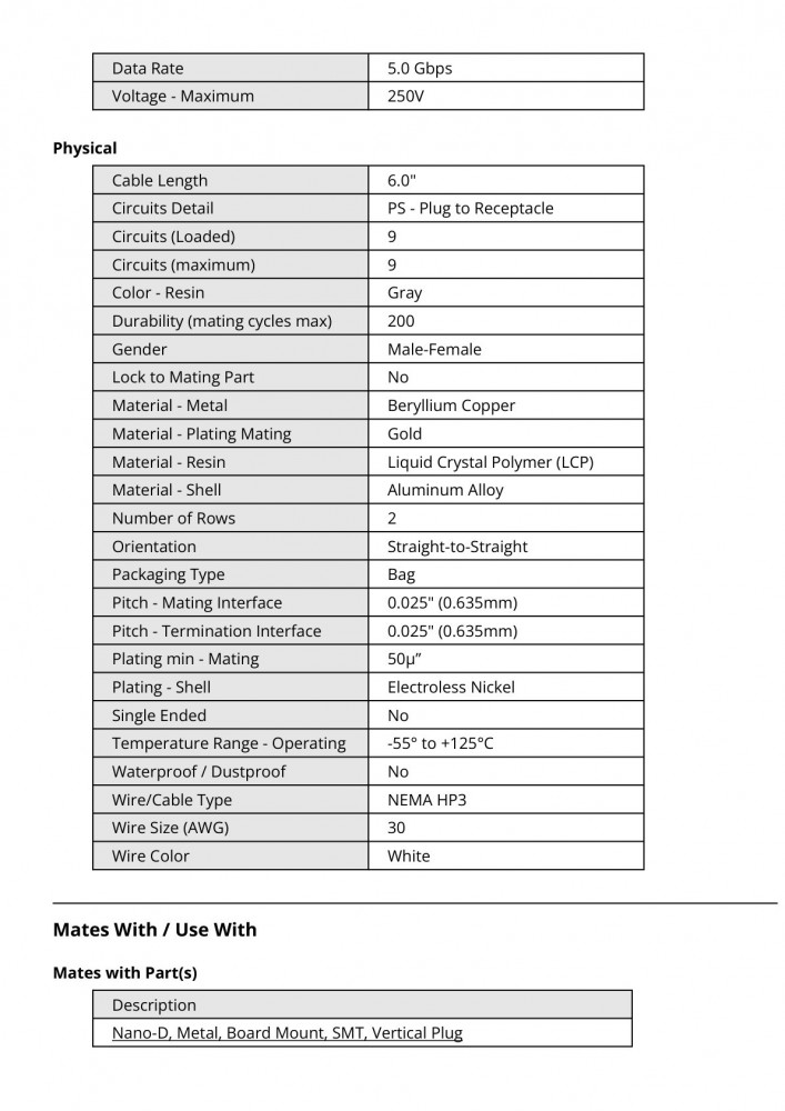 Product document image 2