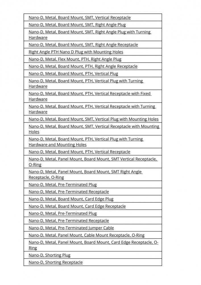 Product document image 3