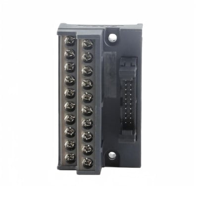 siron T003-D