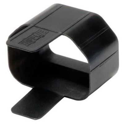 EATON P040-012 Power Line Cable and Extension Cord Assembly for sale