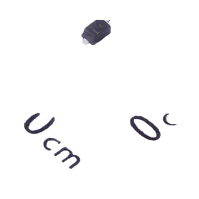JSCJ 1N4004 Single Diode