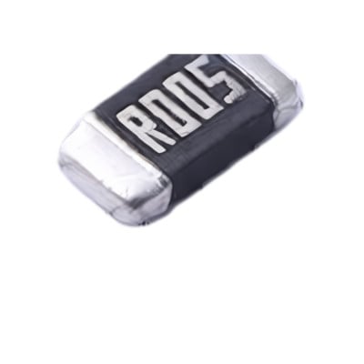 prosemi LRF12AF1P0R150 Surface Mount Chip Resistor