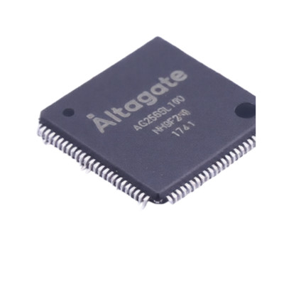 AGM Microelectronics AG256SL100 for sale