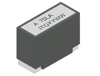 AHA43325A Series for sale
