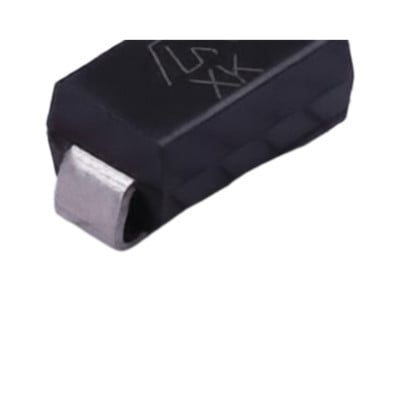 AnBon SMAJ10CA TVS Diode