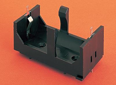 Bulgin BX0037 Blade Type Power Connector Assembly for sale