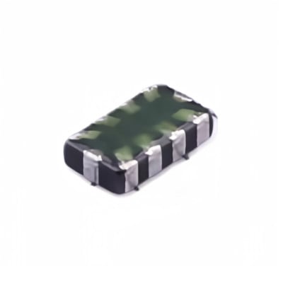 ICT ICVE10184E150R101FR