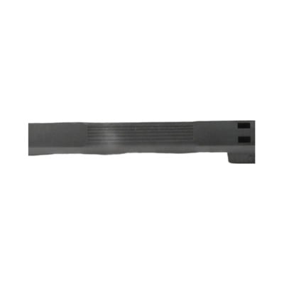 ABB S202-D4 Miniature Circuit Breaker