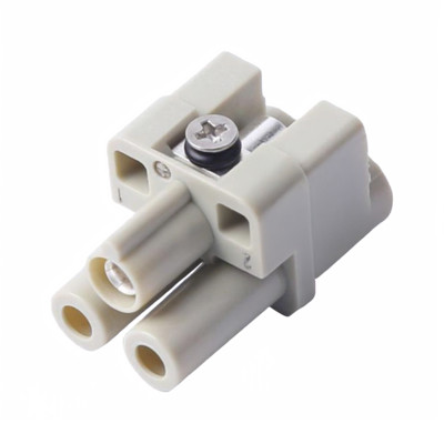 WAIN HQV-002.2-F(4.0-10.0mm2) Power Connector