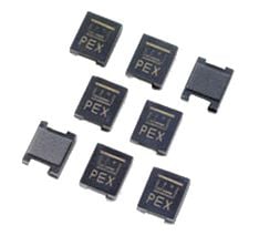 DOWO 5.0SMDJ33CA TVS Diode for sale