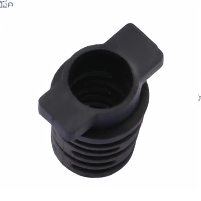 HRS ST40X-CM(4.0-5.0)
