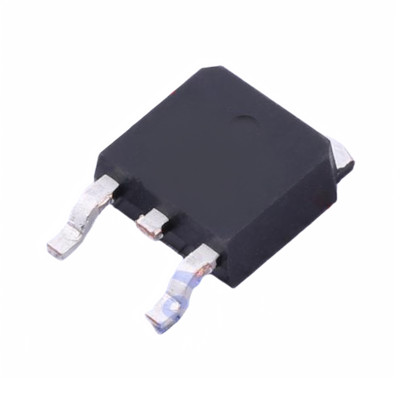 HXY MOSFET HXY70P03D for sale