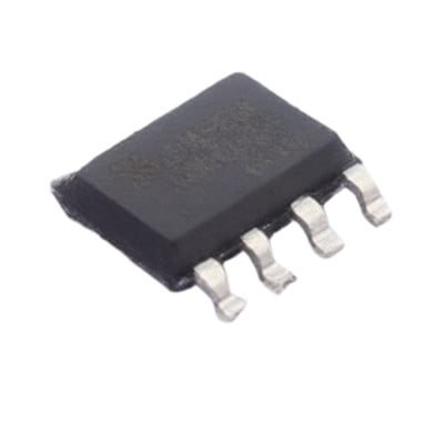 JSMSEMI IRS2001STRPBF-JSM Gate Driver Chip
