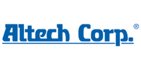 Altech CMDB4/2 Power Distribution Chip