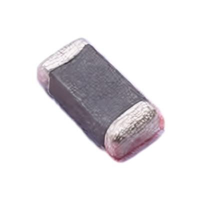 FH CBG321609U501T