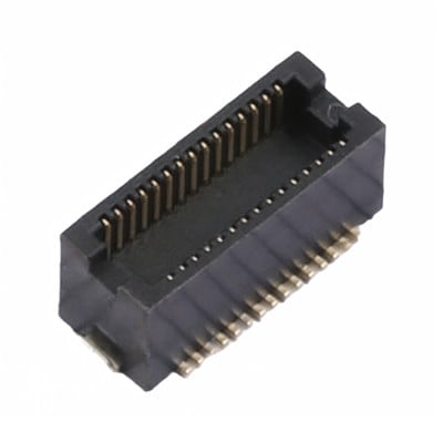 HCTL HC-PBB12NB(3.5)-20DP-0.5V-03