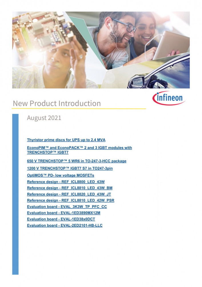 REFICL8800LED43WTOBO1 document page 1