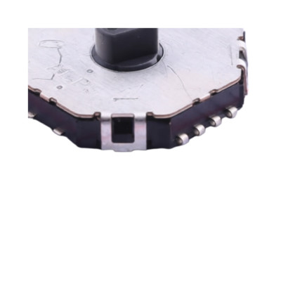 ALPSALPINE SRBD110401