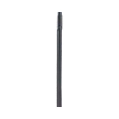 L-com HG905RD-SM RF Antenna