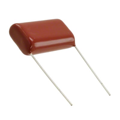 Nichicon QXK2E225KTP