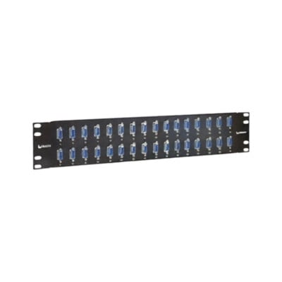 L-com PR35HD32B Network Accessory Chip