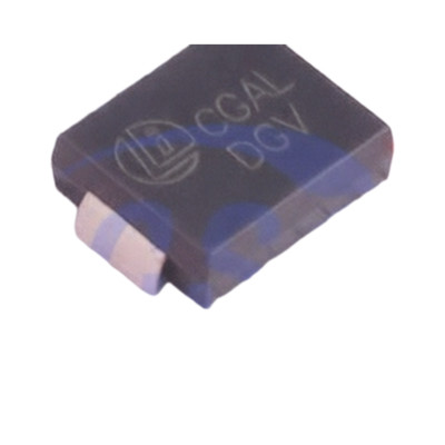 Liown SMCJ85CA TVS Diode