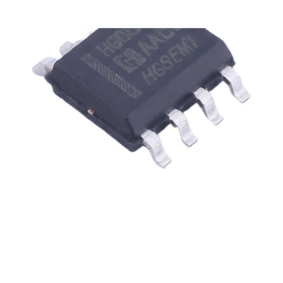 HGSEMI AD8541AIM5/TR