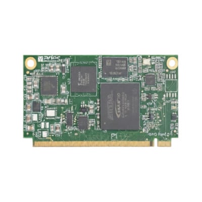 Aries Electronics, Inc. MX10-S16 Microcontroller for sale