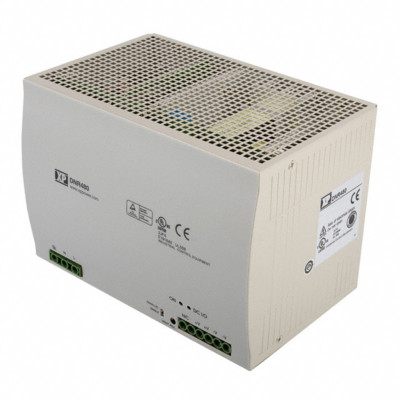 DNR480PS24-I for sale