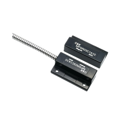 C&K MPSR03C1A10 for sale
