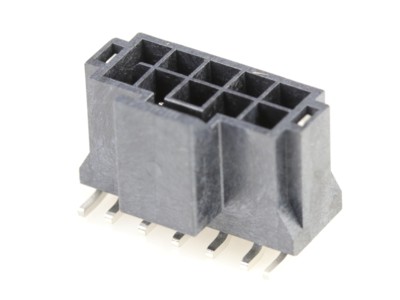 Molex 10112093